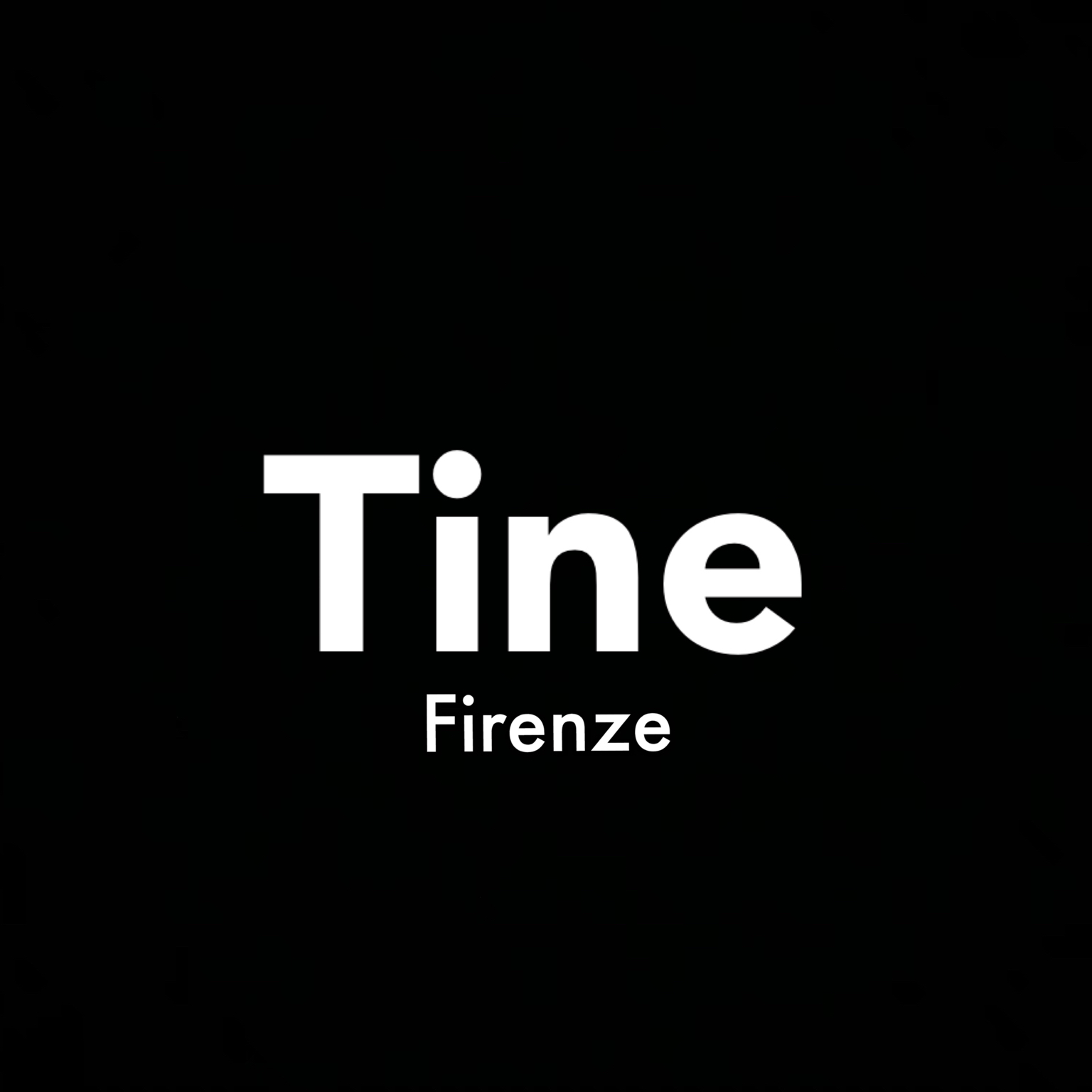 Tinemake 
