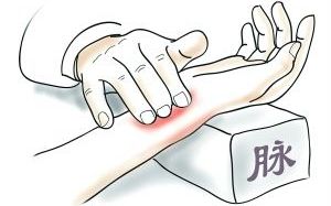 同一位患者,找5个不同中医看病,问诊的结果一样吗?
