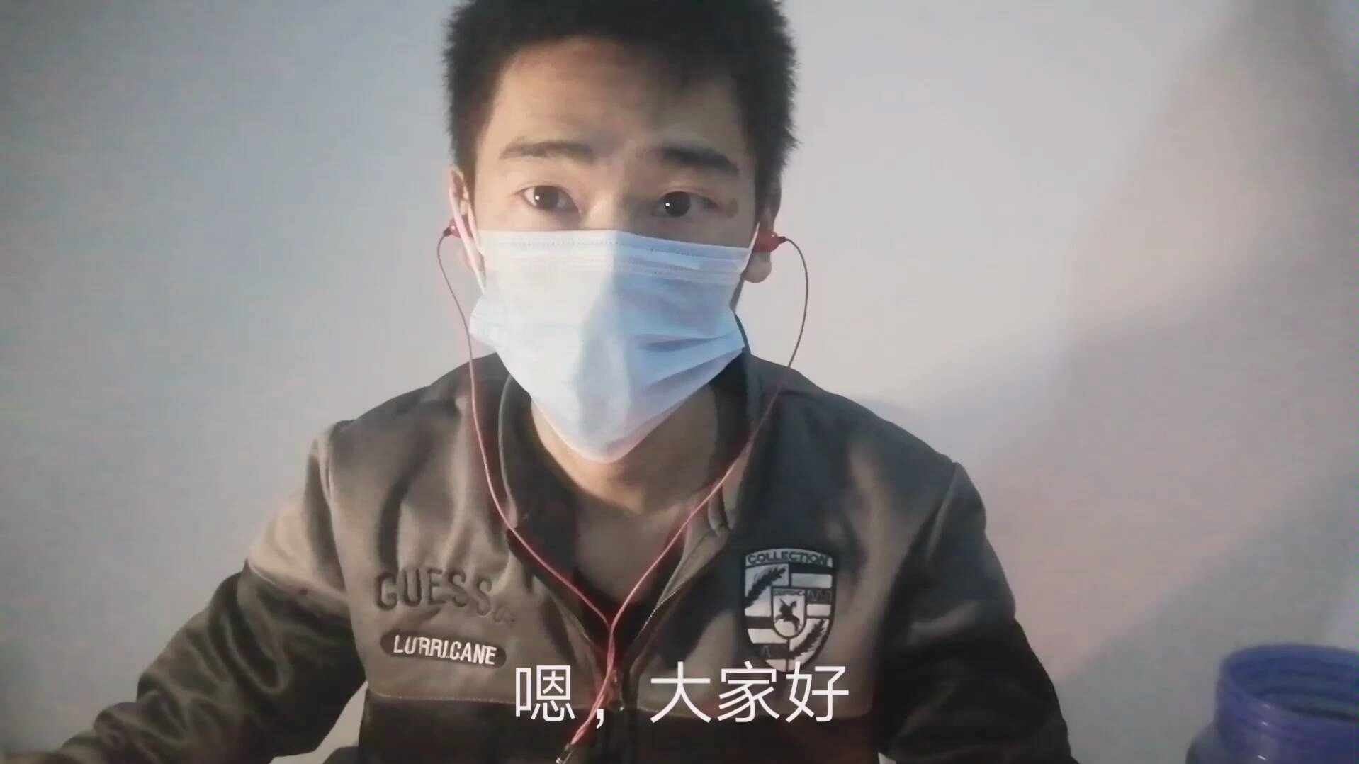 当年火遍全网的玄幻爽文,让他一书封神,成功转型