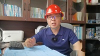 cass如何在同一张图纸展不同颜色的高程点