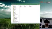 雪楠工作室 regedit 和gpedit.msc两种方法禁用搜索按钮 蒋雪楠
