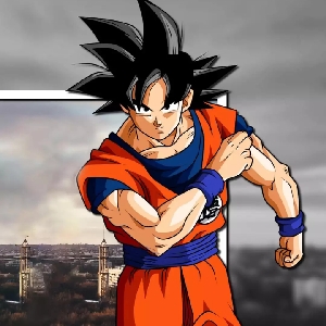 不止眼前的快乐 