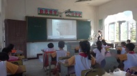 人教版数学三年级下册《两位数乘两位数》教学录像