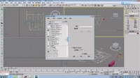 3dmax导出动画