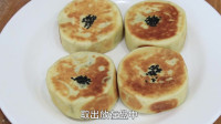 简单易做家常美食菜肴 简单特色小吃做法