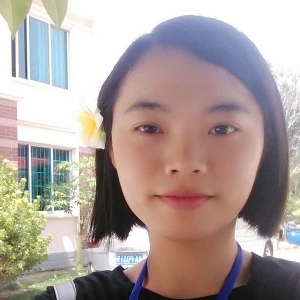 梓乔爱学习 