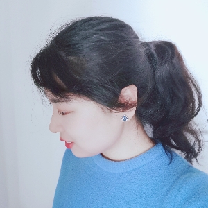 妮可D琪 
