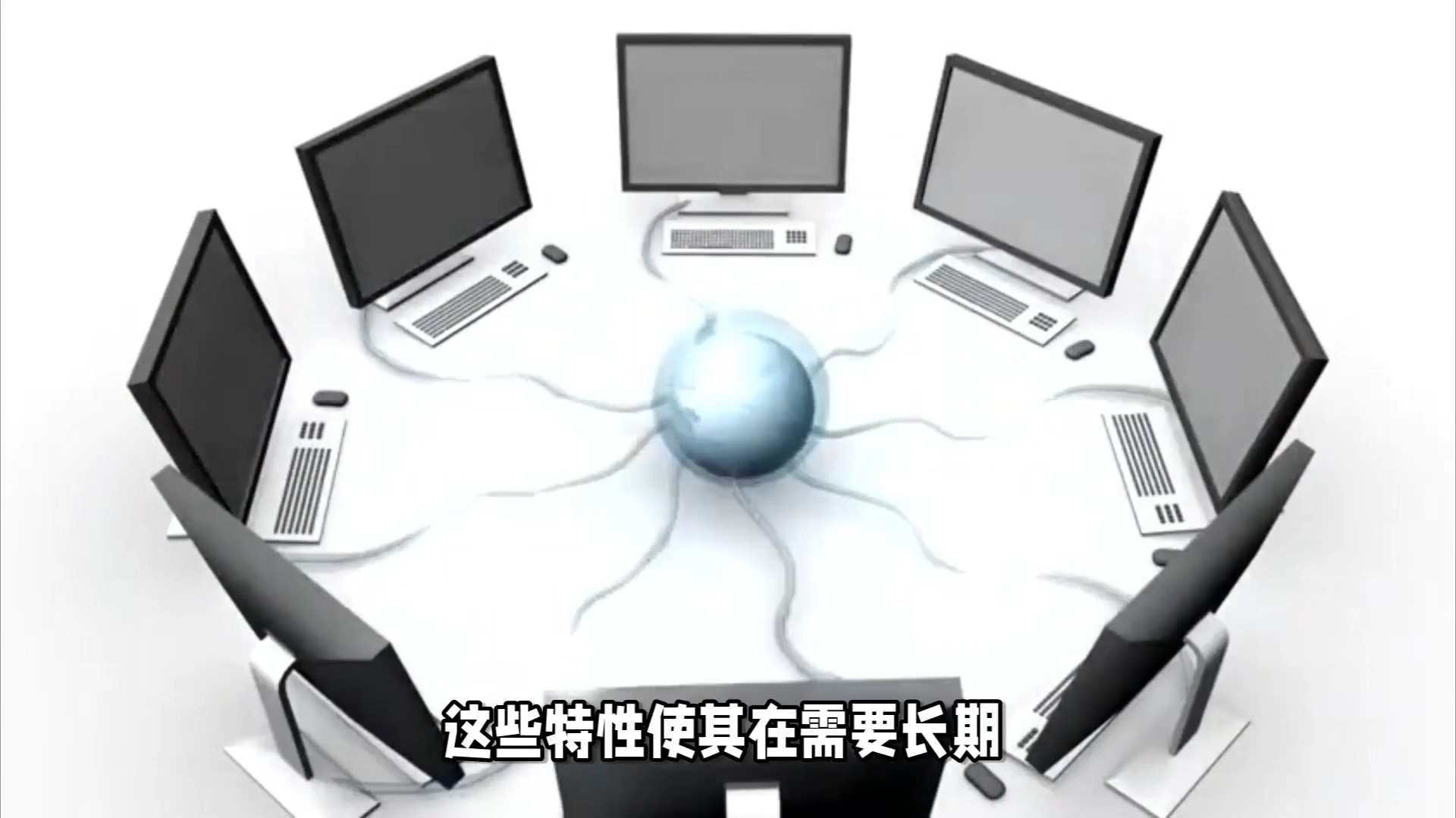 住宅IP在抖音快手营销中的应用与优势