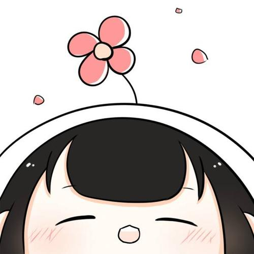 知一喵 