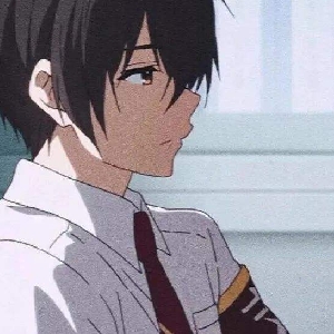 云聫 
