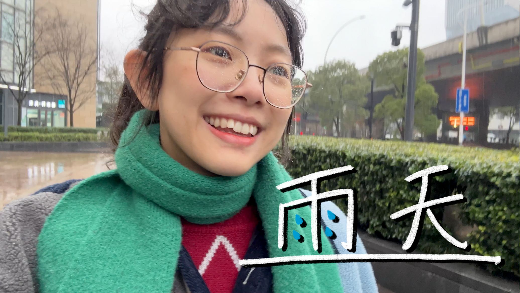 关于我用300天从零制作游戏最后上架Steam这件事