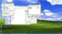 Windows XP 系统网页打不开怎么办?