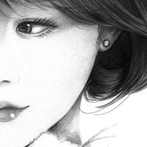 柠檬设计影视研习社 