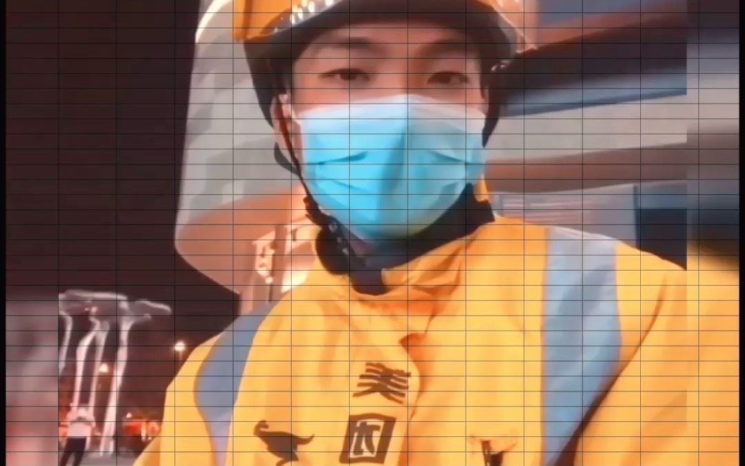 美团怎么买会员红包便宜美团每日红包