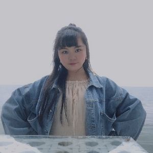 英语老师Lydia 