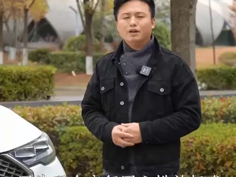 颗粒捕捉器堵塞有什么后果,如何防止颗粒捕捉器堵塞呢?