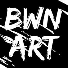 BWNART 