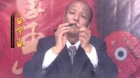 吸水自来水毛笔 书法练字王中王