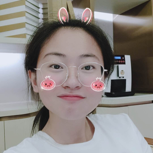 王cheng霖 