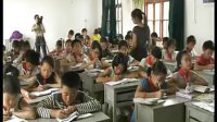 小学五年级数学优质课视频《异分母分数加减法》_林淑端