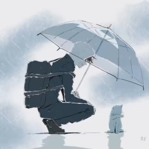 优柔大魔王i 