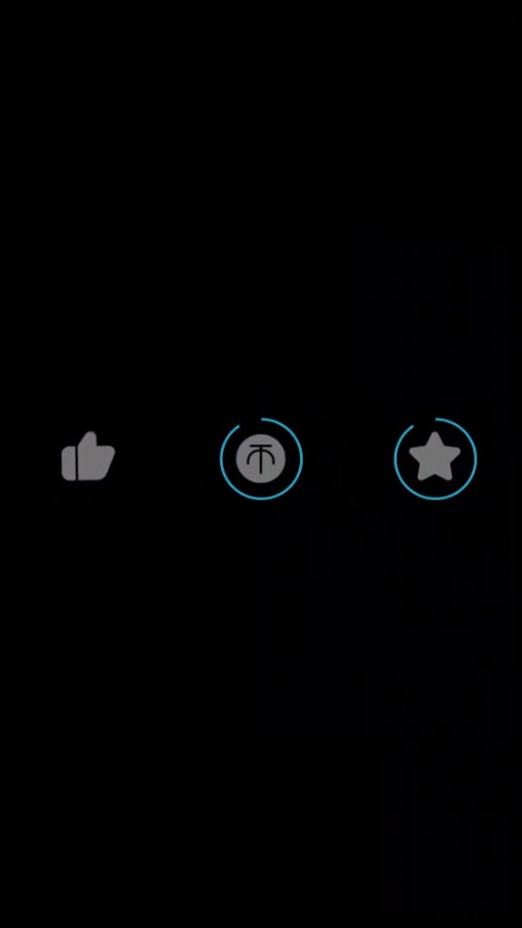 你的女朋友,请查收