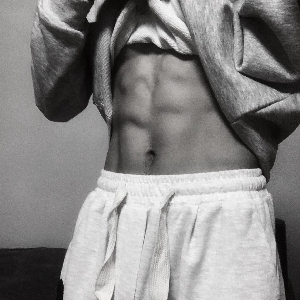 全球时尚健身分享 