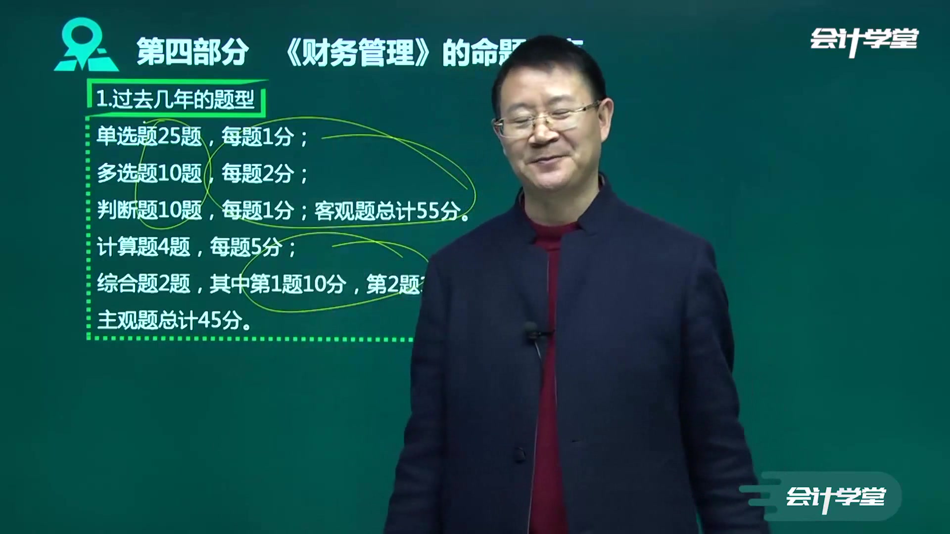 中级会计职称报考条件_中级会计经济法真题_中级会计师财务管理