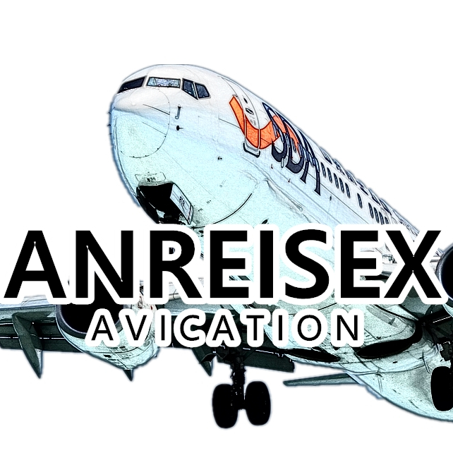 AnreiseX 