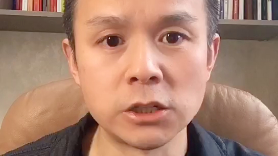 银行承兑汇票到期不付款,对承兑人的影响有哪些?