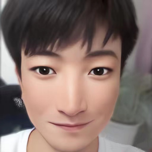 小雷焕肤 