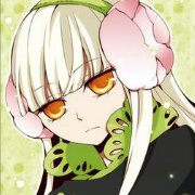 没人捡的小风雪qwq 