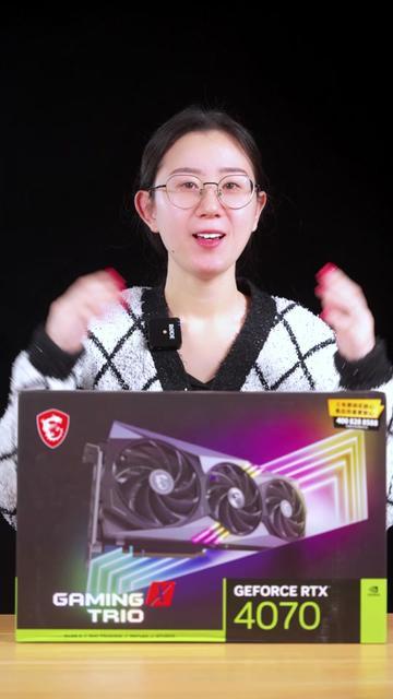 2K分辨率怎么选择显卡?英伟达GeForce,显卡,.
