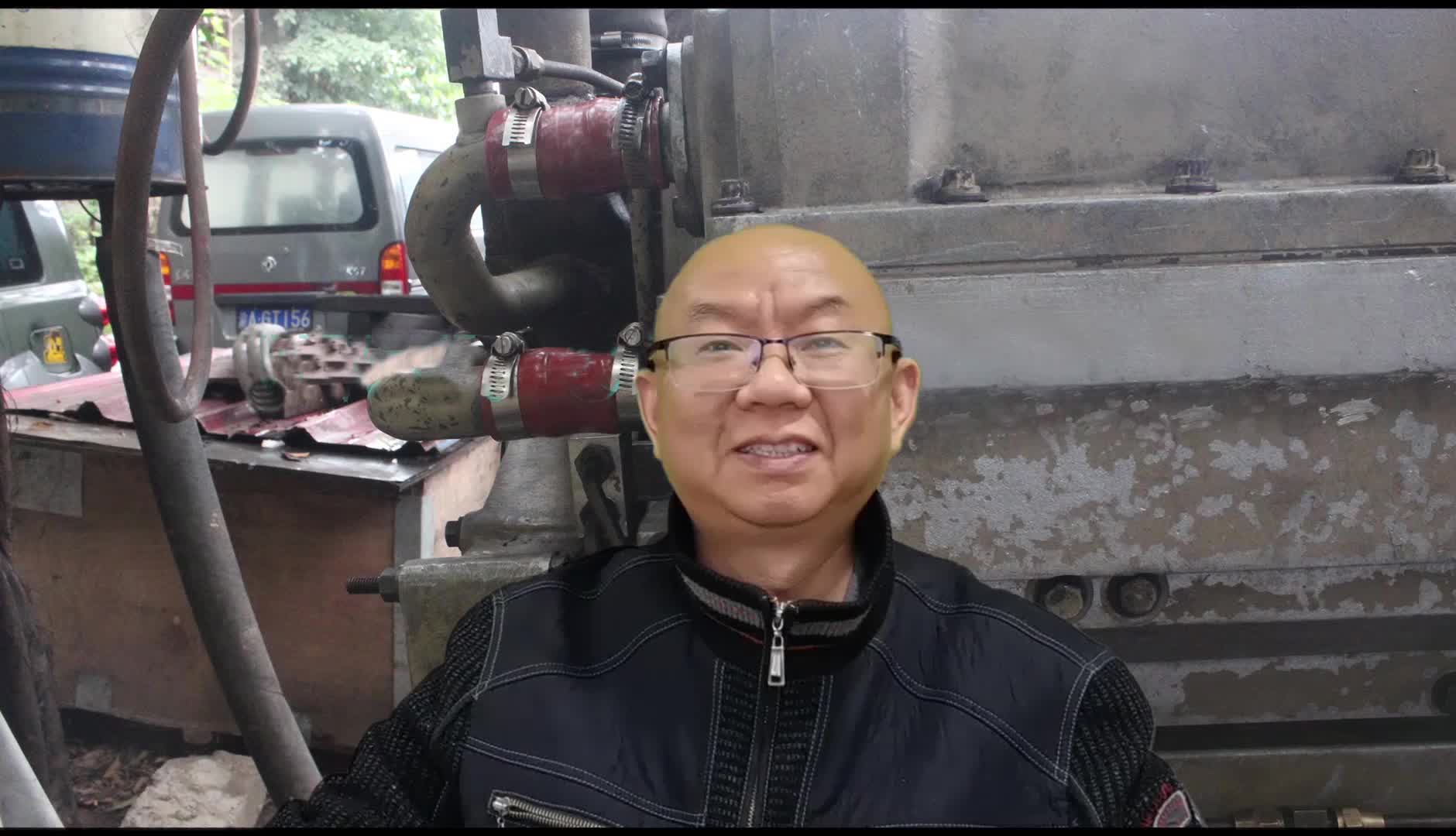 发动机活塞尺寸应该在什么温度下测量比较准确呢