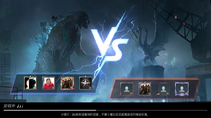 第一次玩国际服真是不顺我玩模拟器都玩这么久了