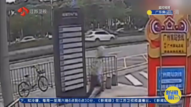 张家界出租车司机单手比“6”,高速收费员秒懂,立马报警!