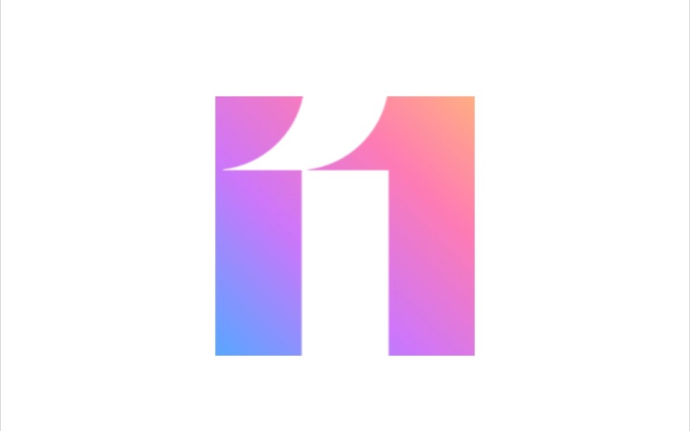 小米八MIUI严重断流!