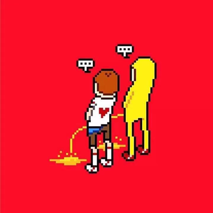 南雄市凌动精品二手机 