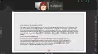 约克大学-高级财务管理-毕业论文辅导【辅无忧】