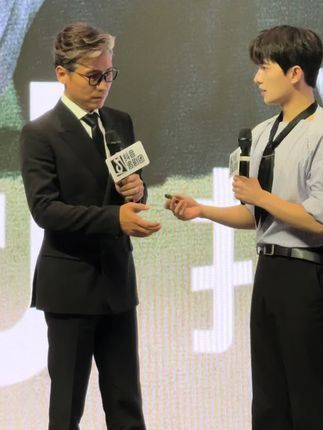 ...哈哈哈哈!#杨洋 #李乃文#凡人修仙传抖音追剧团 #电视剧凡人修仙传