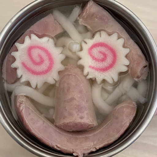 一键三连发大财 