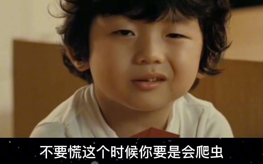 python是如何下载网页上不能下载的视频,学会这招,轻松解决#程序员 - ...