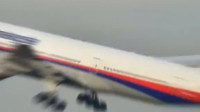 马航MH370最新消息:已发现32块残骸,重新搜索任务可能很快就会启动...