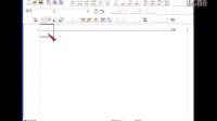 西门子plc编程教程-浮点数转换指令(2)