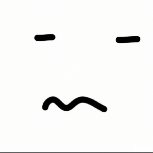 热血传奇小法 