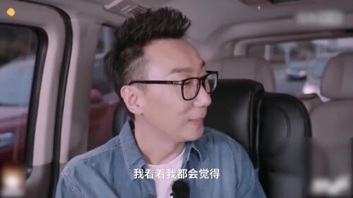 迪丽热巴直播被黑粉怼:还没女主播漂亮!不料热巴反应笑翻众人