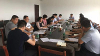 这项改革推向所有农村,4大措施治理财务混乱,村会计要整顿