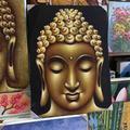 虎牙弑神吖