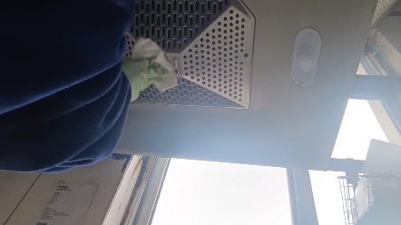 ...作战系列之厨房深度清洁抽油烟机清洁及地板清洁(内含清洁工具介绍)