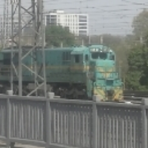 上局宁东段のND5 